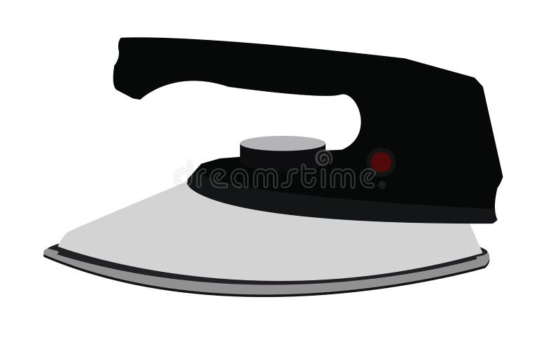 Iron Simple Icon and Simple Flat Symbol for Web Site, Mobile, Logo, App ...