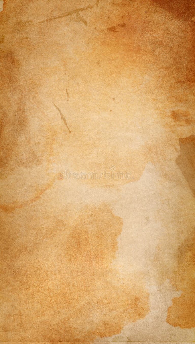 Old Paper Texture Stock Illustrations – 505,067 Old Paper Texture Stock ...
