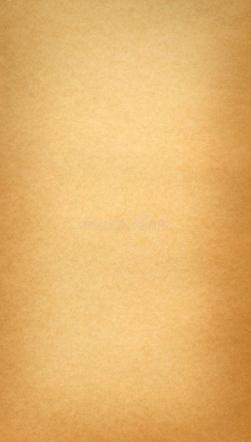 Vector Old Pocket Book Novel Paper Texture Stock Vector - Illustration ...