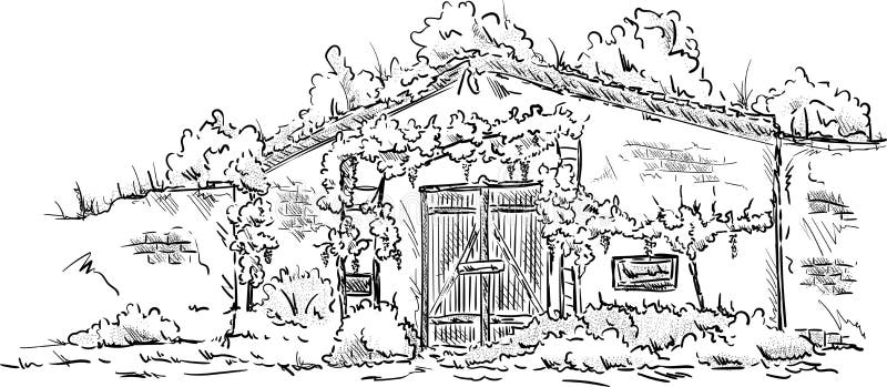 Cellar Draw Vintage Stock Illustrations – 84 Cellar Draw Vintage Stock ...