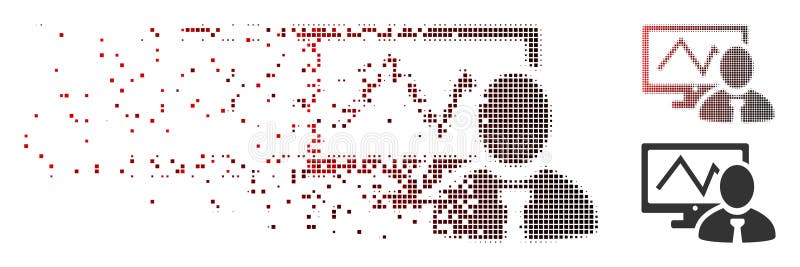 Pixel Trader Stock Illustrations – 104 Pixel Trader Stock Illustrations ...