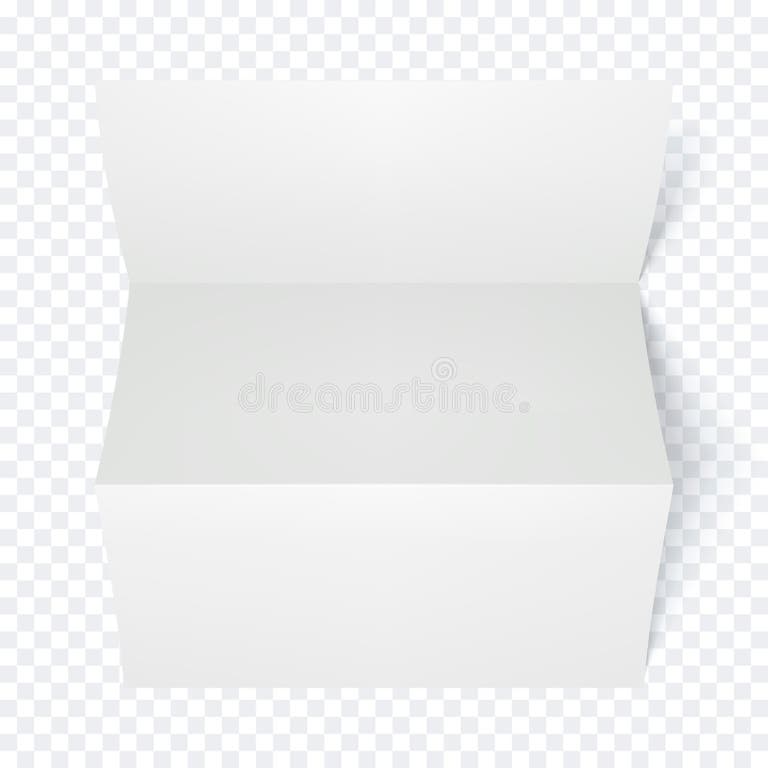 Blank White Shee Stock Illustrations – 637 Blank White Shee Stock ...