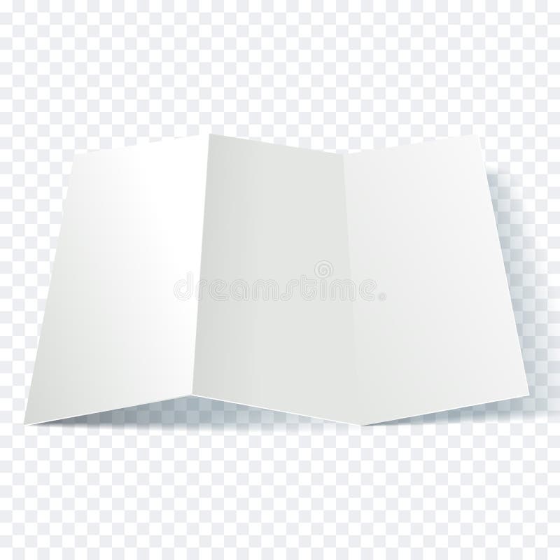 Blank White Shee Stock Illustrations – 637 Blank White Shee Stock ...