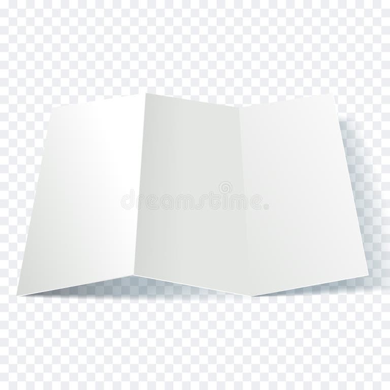 Blank White Shee Stock Illustrations – 637 Blank White Shee Stock ...