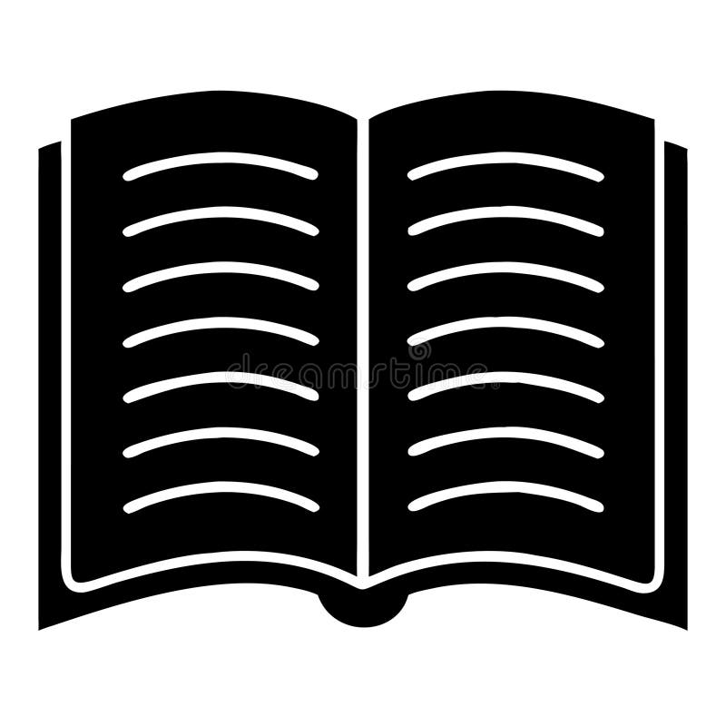 Open Book with Wings Symbolizing Knowledge Freedom Learning Vector Art Stock Photo ...