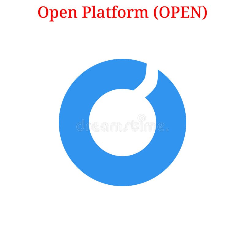 Platform Open Icon Stock Illustrations – 562 Platform Open Icon Stock ...