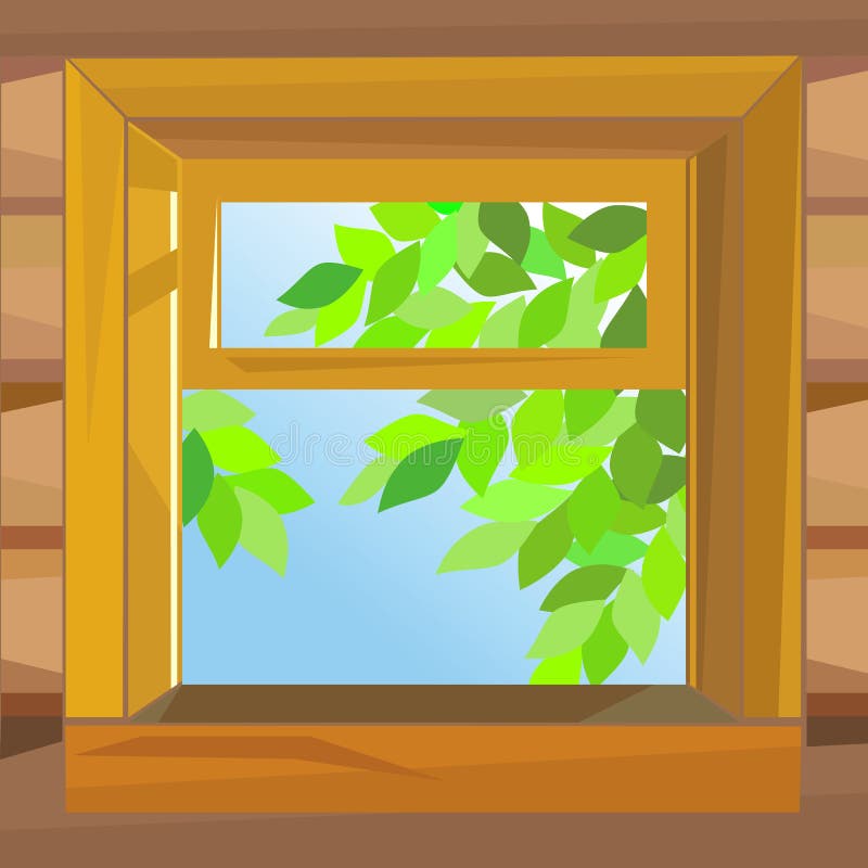 30+ Farmhouse windowsill Free Stock Photos - StockFreeImages