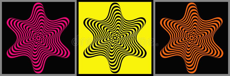 Impossible Shapes - Triple Triangle - Infinite Objects. Optical ... Impossible Shapes - Triple Triangle - Infinite Objects. Optical ...