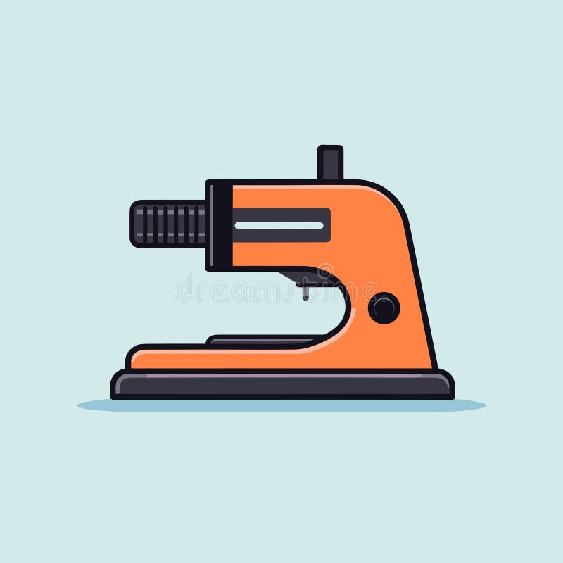 Black Machine Gears Set. Transmission Cog Wheels and Gear Icons ...