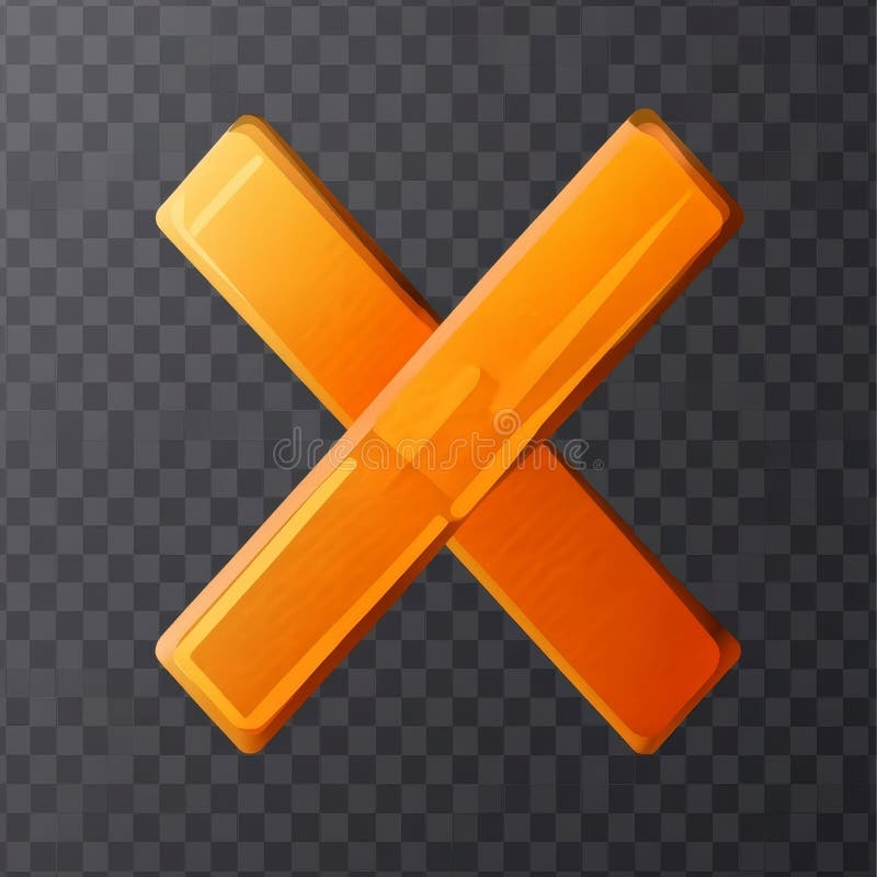 Transparent Background Eps Stock Illustrations – 57,923 Transparent ...