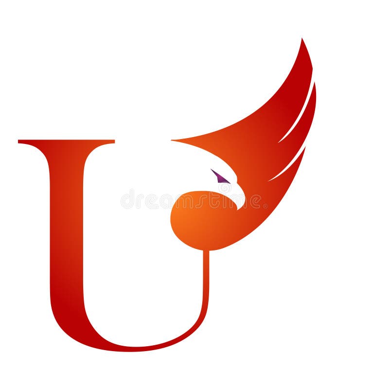 Orange Hawk Stock Illustrations – 717 Orange Hawk Stock Illustrations ...