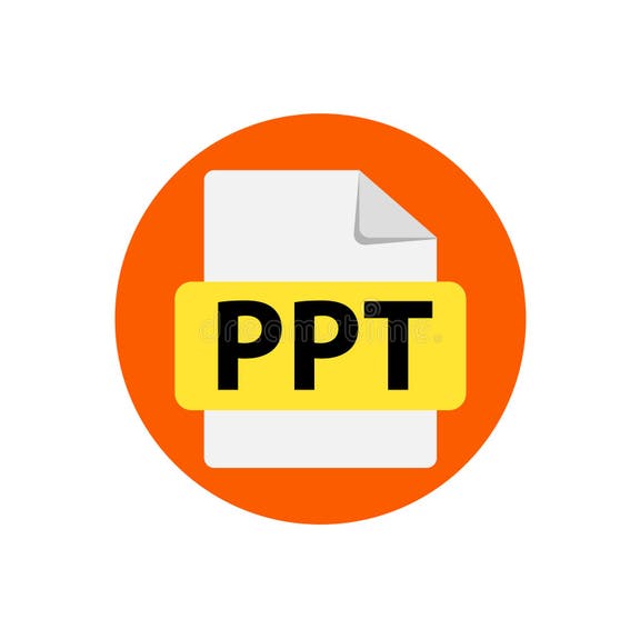 Vector Orange Icon Ppt Stock Illustrations – 140 Vector Orange Icon Ppt ...
