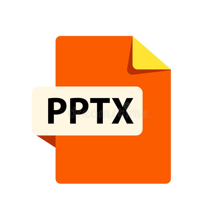 Vector Orange Icon Ppt Stock Illustrations – 140 Vector Orange Icon Ppt ...