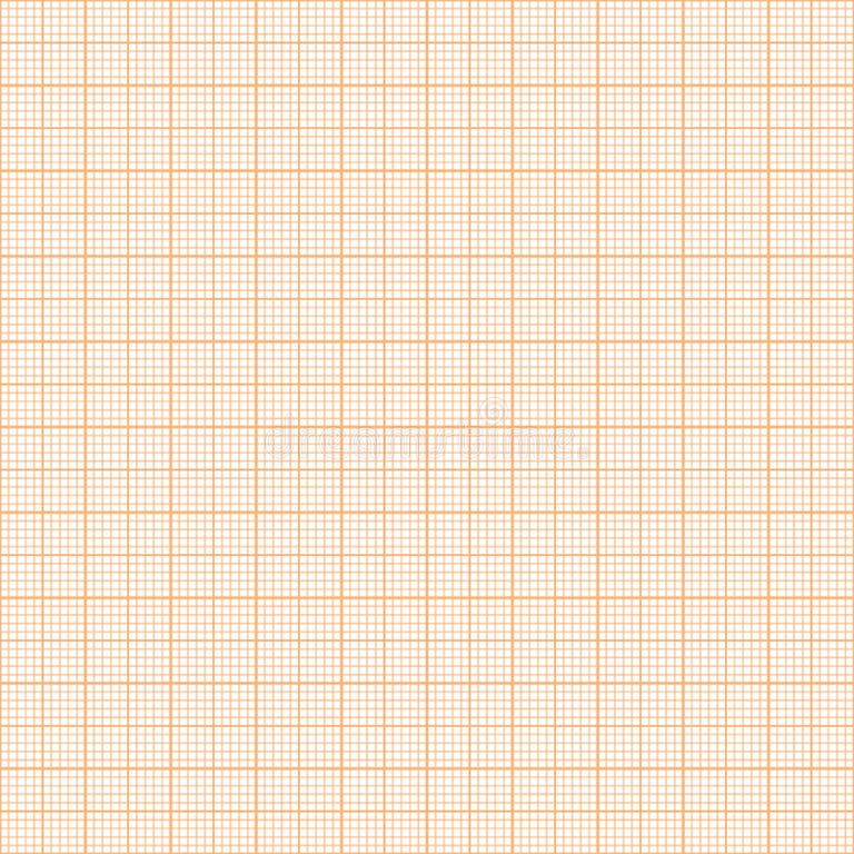 Vector Metric Graph Paper Stock Illustrations – 420 Vector Metric Graph ...
