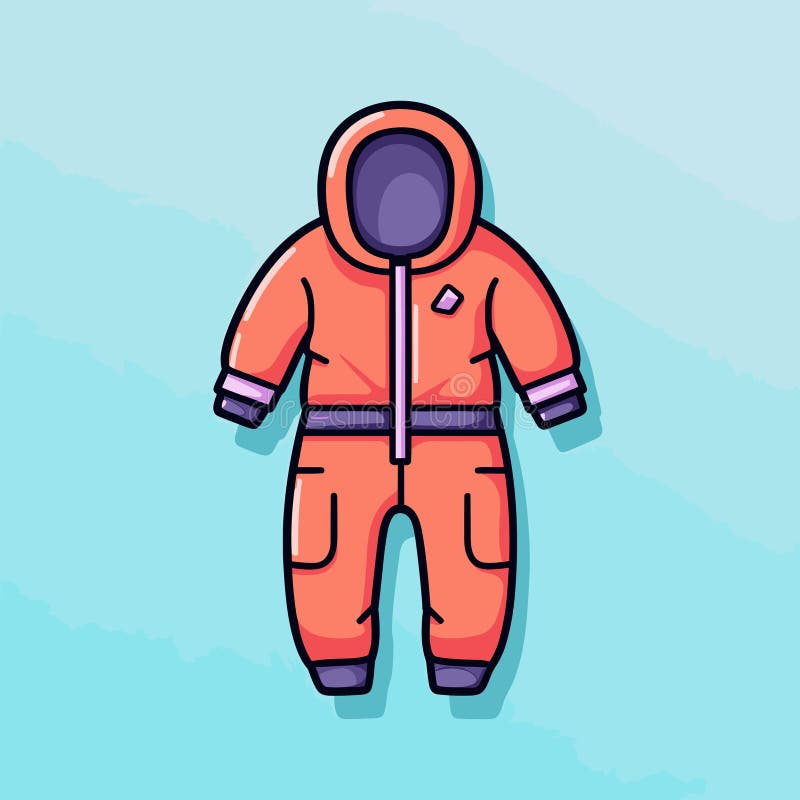 Snowsuit Stock Illustrations – 243 Snowsuit Stock Illustrations ...