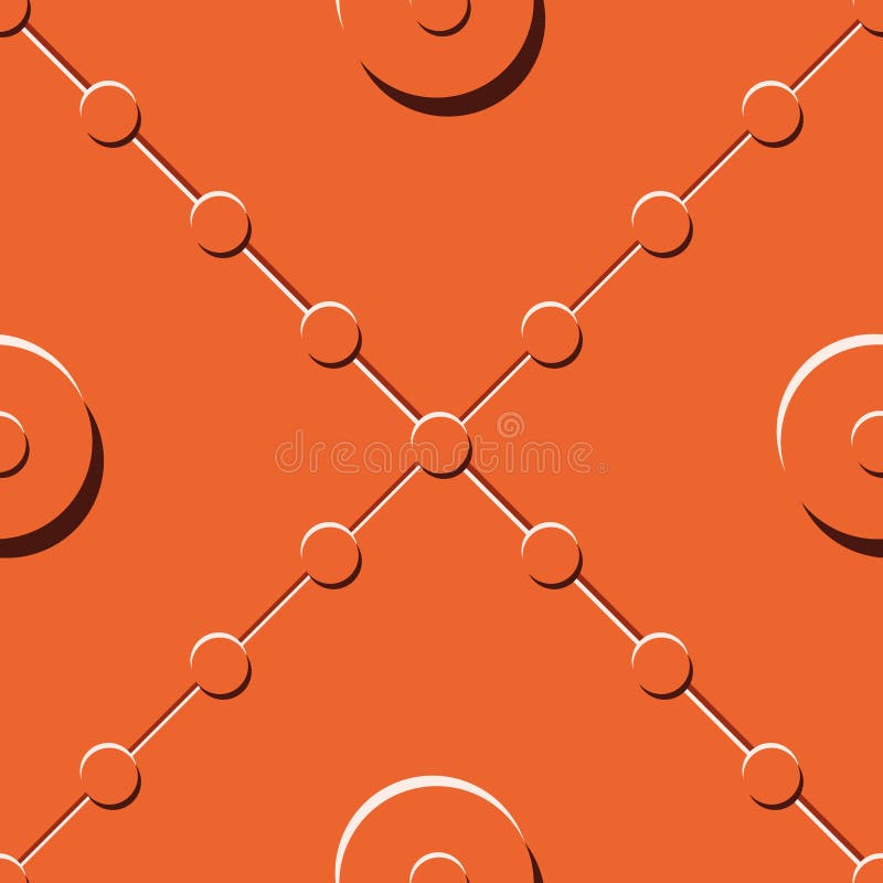 Diagonal Rivets Stock Illustrations – 72 Diagonal Rivets Stock ...