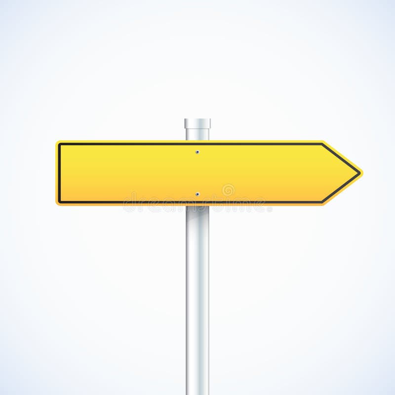 Waymark Stock Illustrations – 478 Waymark Stock Illustrations, Vectors ...