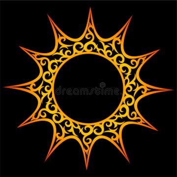 Aesthetics Sun Stock Illustrations – 14,591 Aesthetics Sun Stock ...