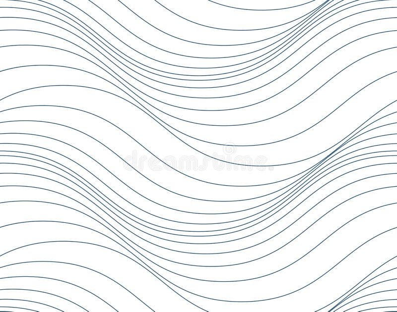 Vector Ornamental Seamless Backdrops Set, Geometric Patterns Col Stock ...