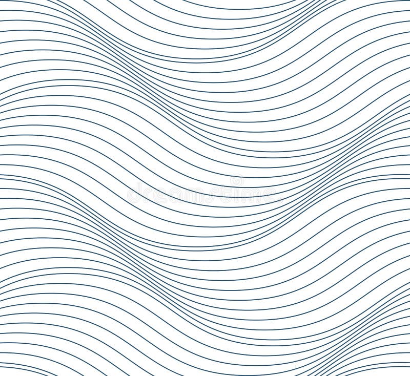 Undulate Line Stock Illustrations – 5,295 Undulate Line Stock ...