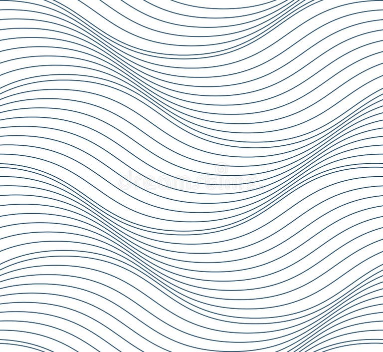 Continuous Background Stock Illustrations – 227,705 Continuous ...