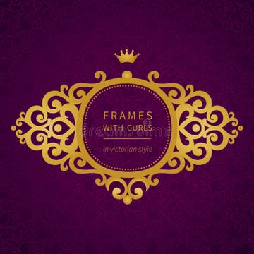 Islamic Framework Stock Illustrations – 397 Islamic Framework Stock ...