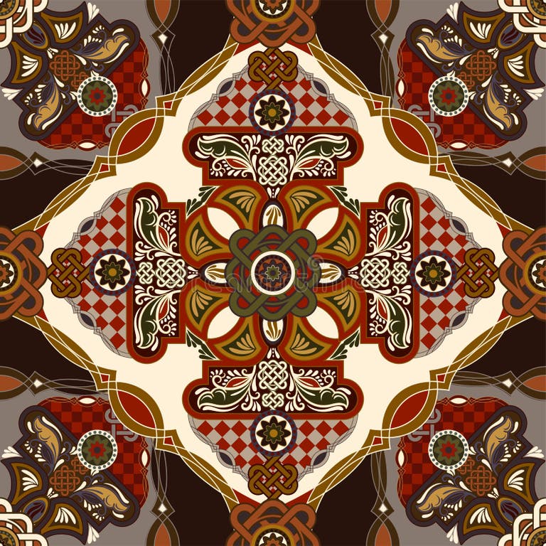 Square Tile Vector Stock Illustrations – 245,910 Square Tile Vector ...