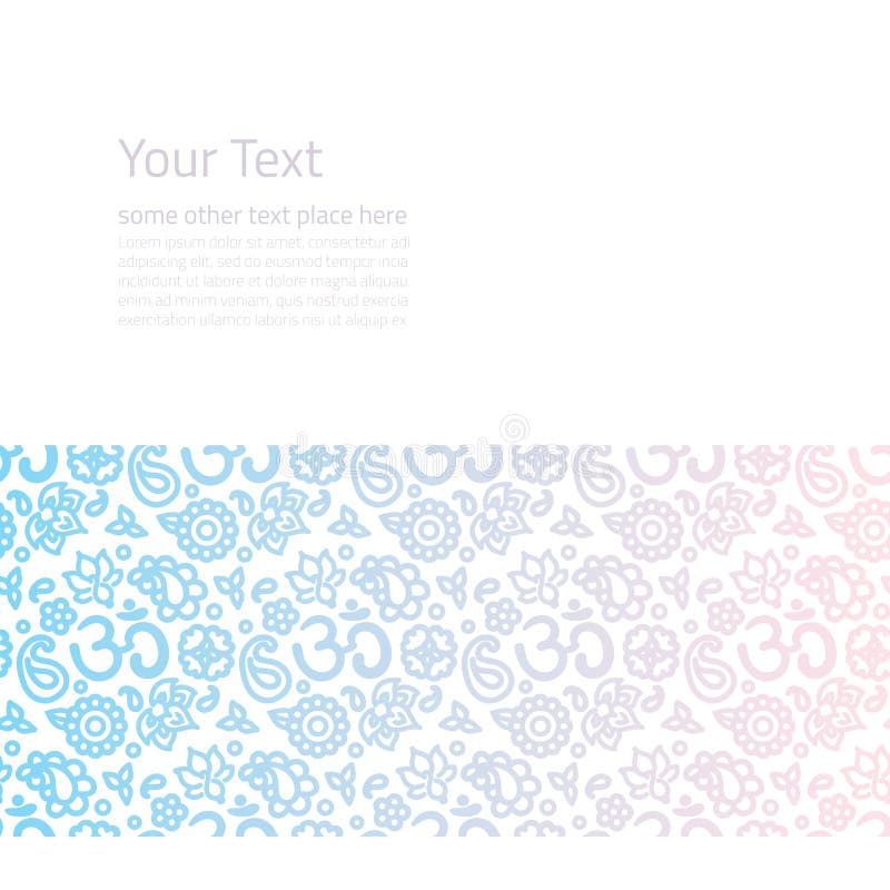 Buddhism Border Stock Illustrations – 2,157 Buddhism Border Stock ...