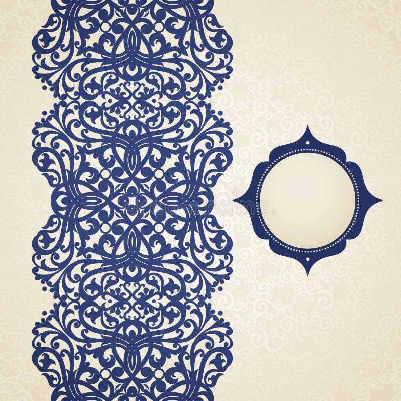 Border Clothes Stock Illustrations – 10,626 Border Clothes Stock ...