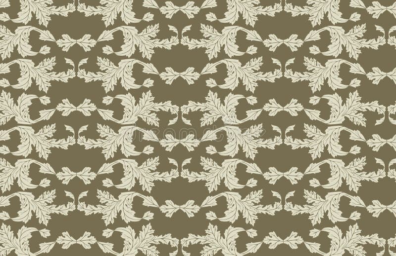 Raphaelite Movement Stock Illustrations – 13 Raphaelite Movement Stock ...