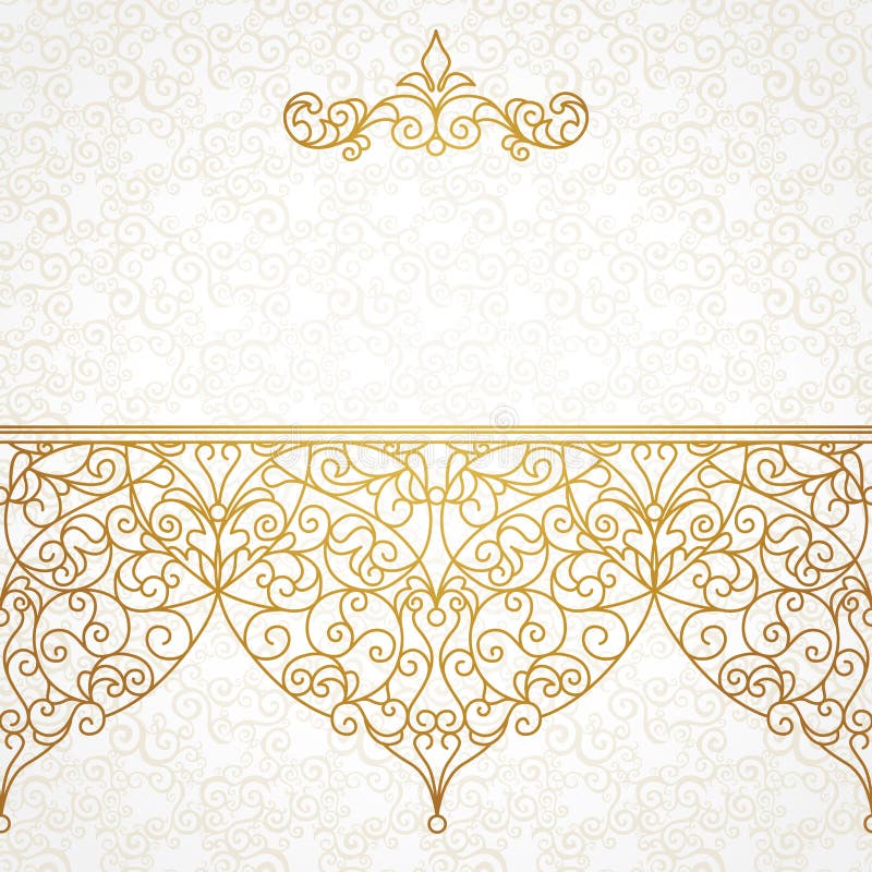 Eastern Retro Stock Illustrations – 66,700 Eastern Retro Stock ...