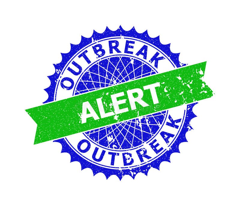 Plague Seal Stock Illustrations – 244 Plague Seal Stock Illustrations ...