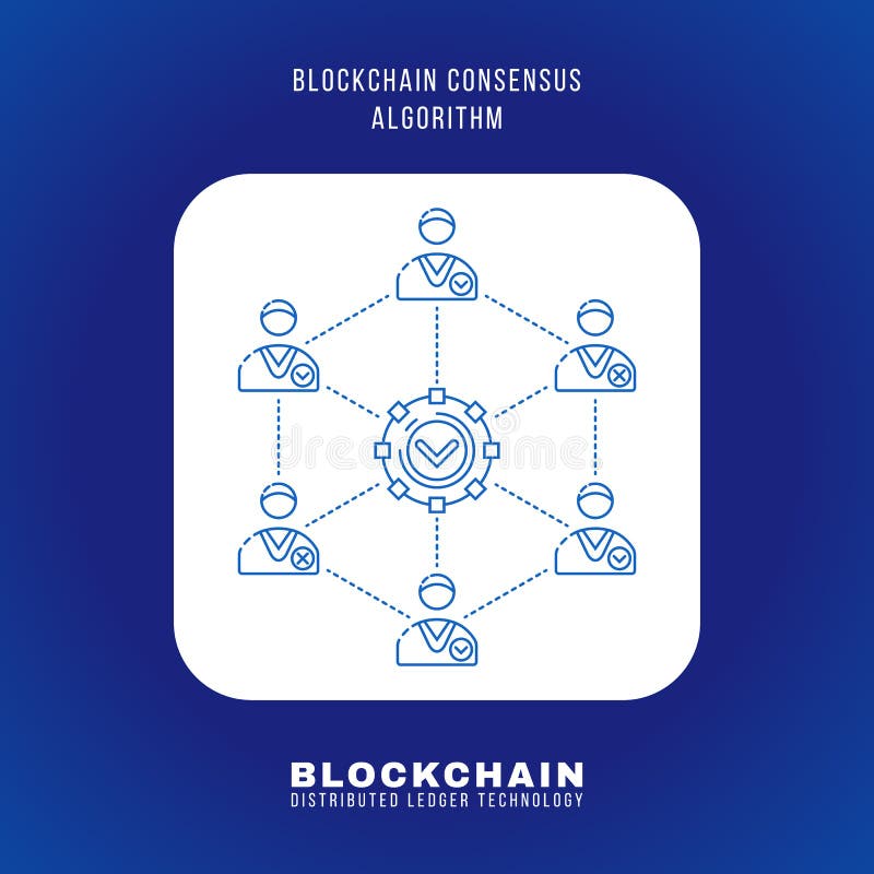 Verifiable Stock Illustrations – 78 Verifiable Stock Illustrations, Vectors & Clipart - Dreamstime