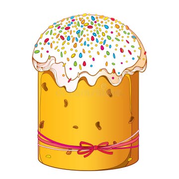 Paska Stock Illustrations – 557 Paska Stock Illustrations, Vectors ...