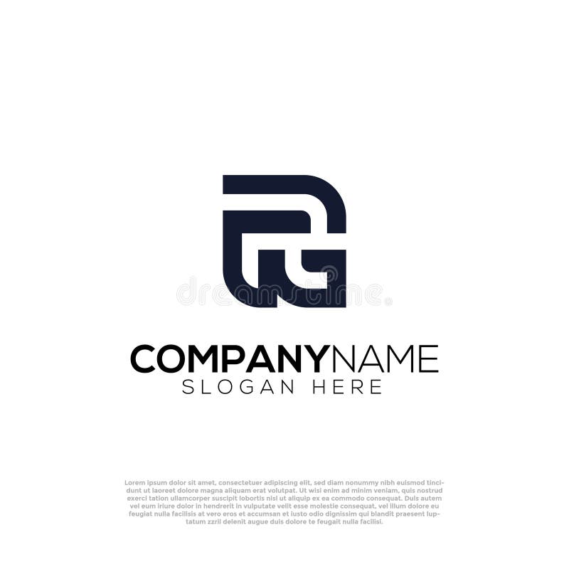 F R Infographic Stock Illustrations – 721 F R Infographic Stock ...