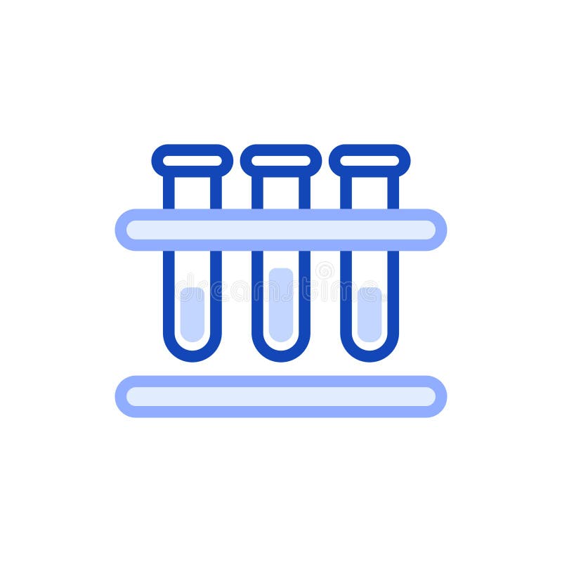 Chemistry Kits Stock Illustrations – 90 Chemistry Kits Stock ...