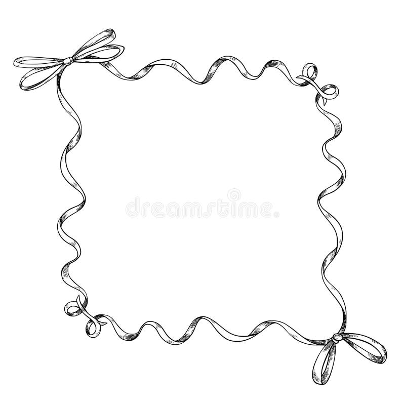 Square Lineart Illustration Stock Illustrations – 177,883 Square ...