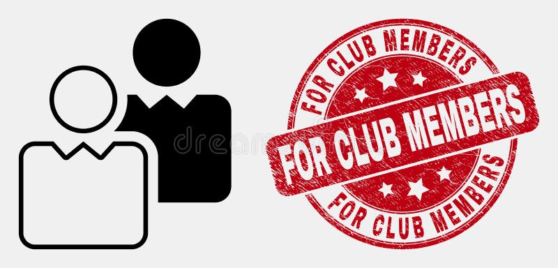 Vector VIP Members only Gold Sign, Label Template Stock Vector ... Vector VIP Members only Gold Sign, Label Template Stock Vector ...