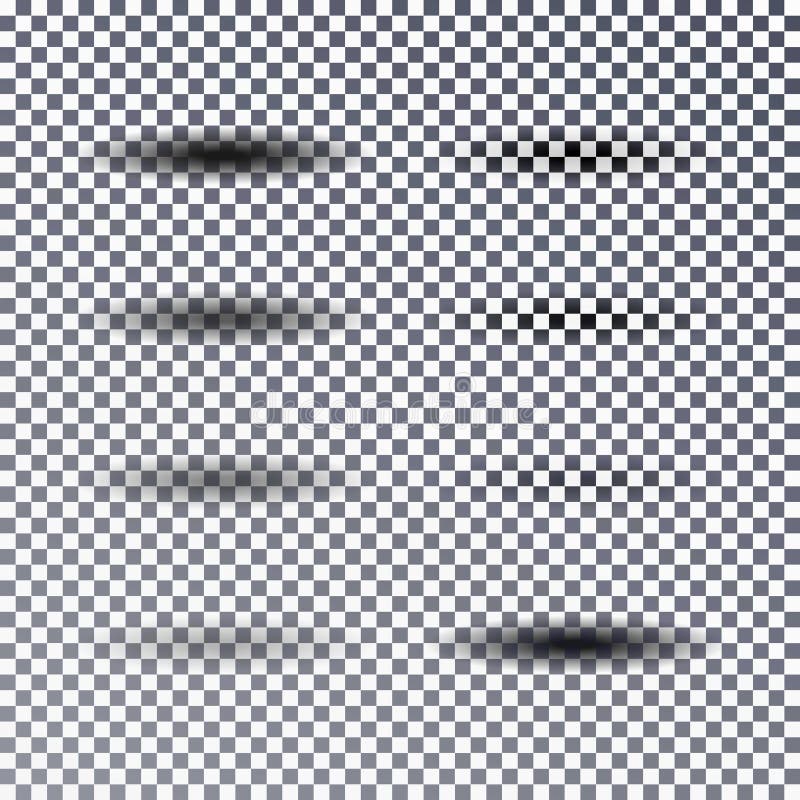 Transparent Oval Label Stock Illustrations – 1,627 Transparent Oval ...