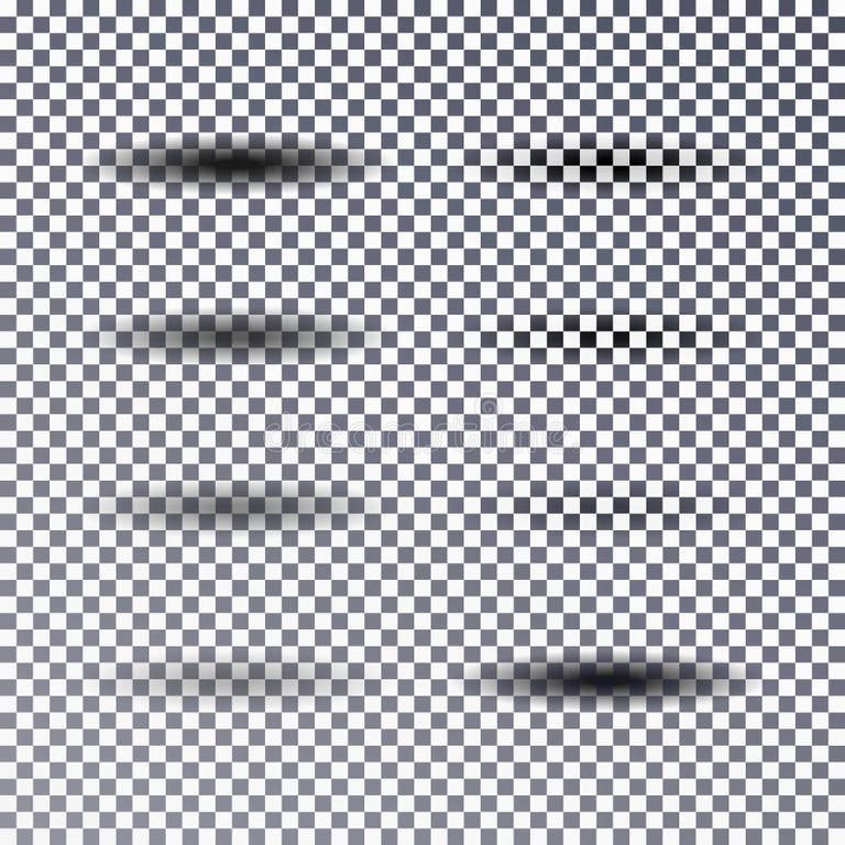 Oval Shadow Stock Illustrations – 14,822 Oval Shadow Stock ...