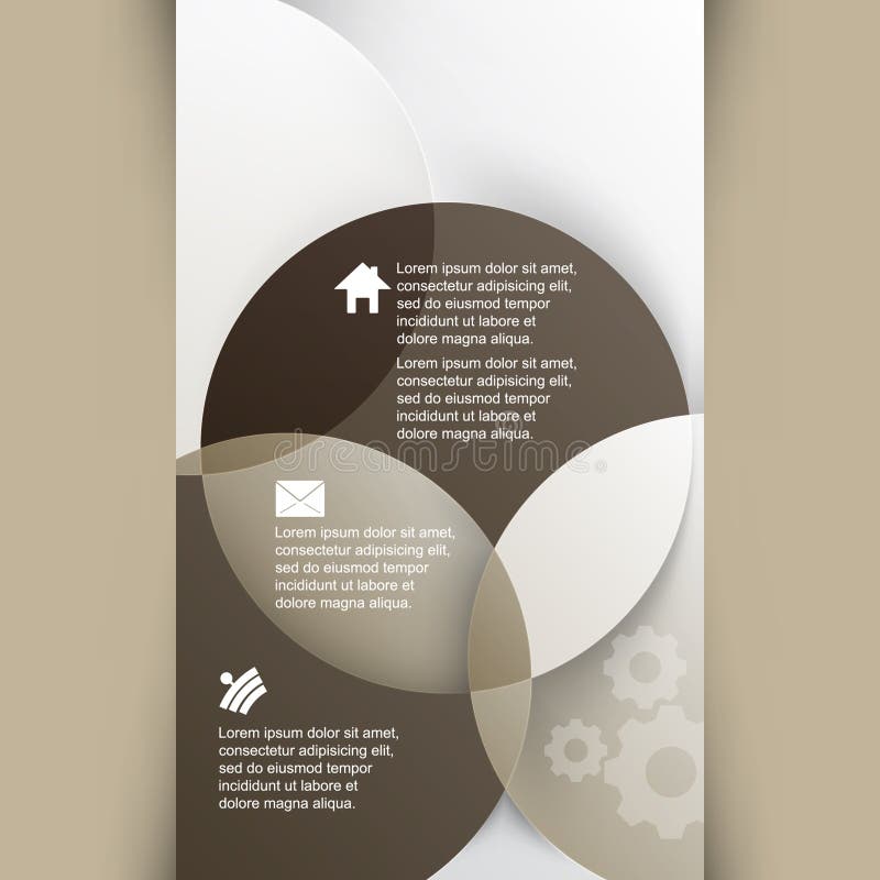 Portfolio Shapes Stock Illustrations – 4,139 Portfolio Shapes Stock ...