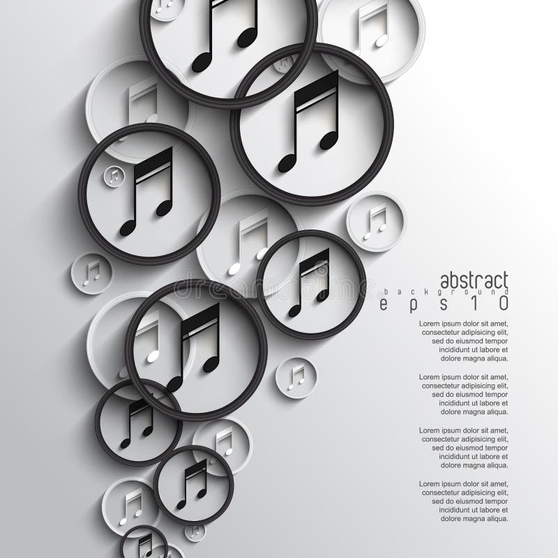 Overlapping Stock Illustrations – 75,509 Overlapping Stock ...