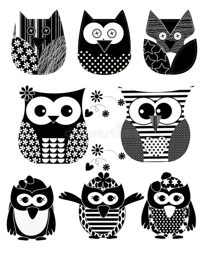 Color Matching Game for Kids. Cut the Circles and Match Stock Vector ...