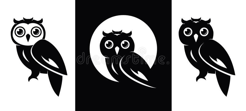 Logo Wisdom Stock Illustrations – 17,556 Logo Wisdom Stock ...