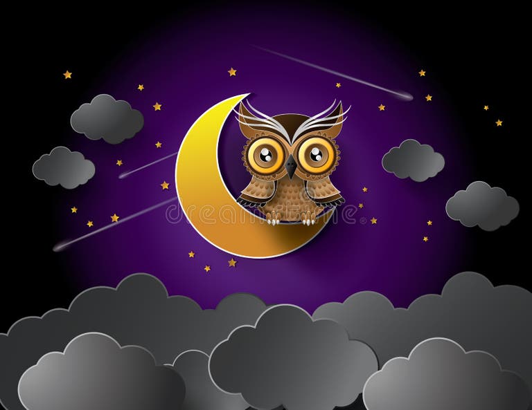 Blue Moon Mascot Stock Illustrations – 1,370 Blue Moon Mascot Stock ...
