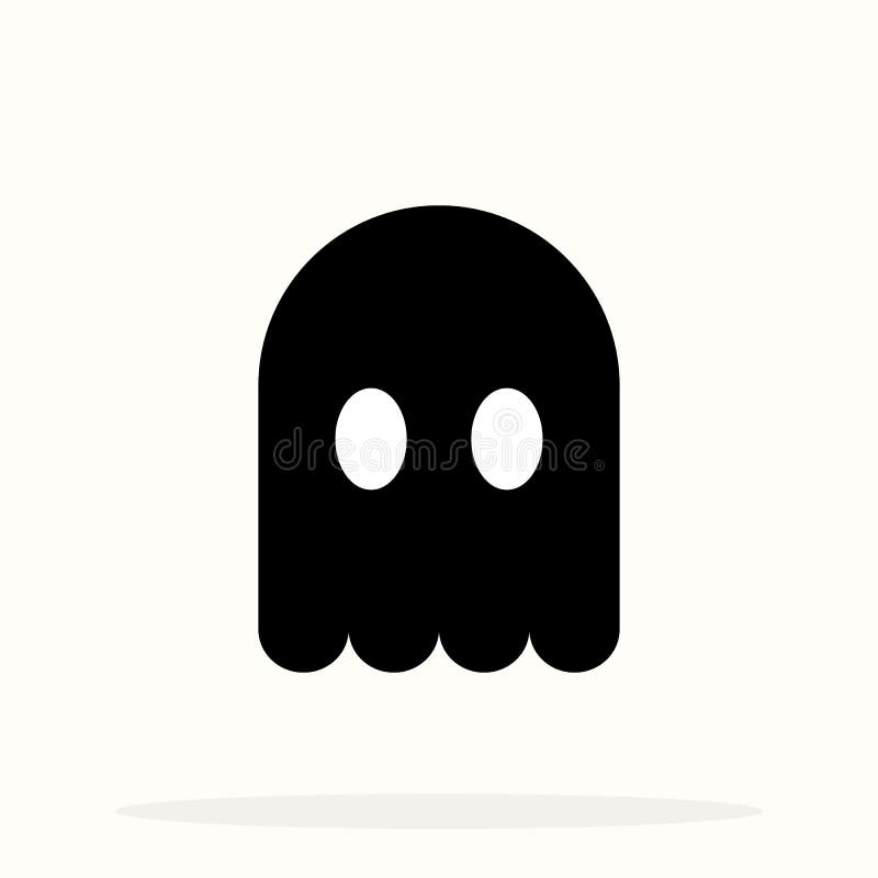 Pac Man Icon Stock Illustrations – 442 Pac Man Icon Stock Illustrations ...
