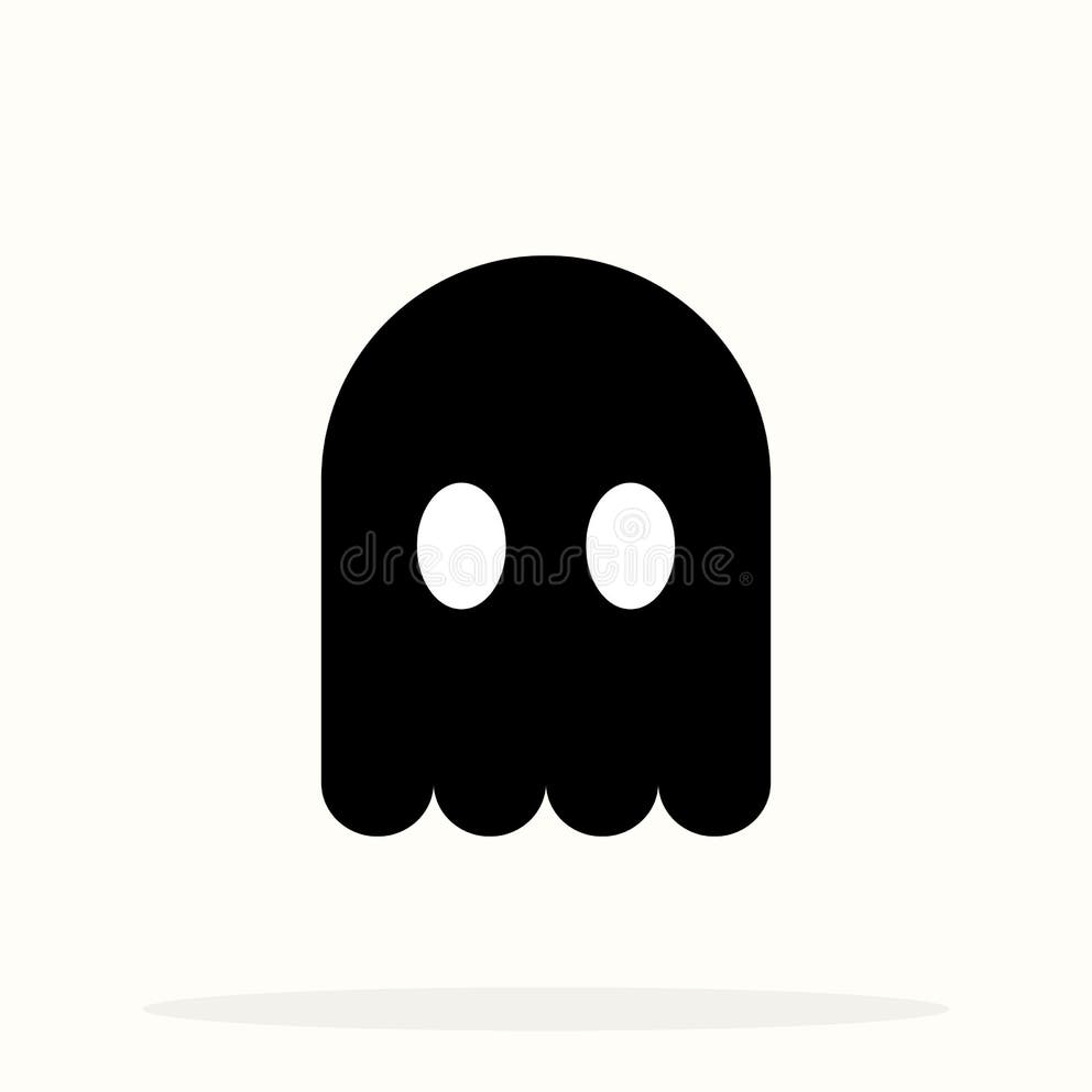 Pac Man Icon Vector Sign Stock Illustrations – 337 Pac Man Icon Vector ...