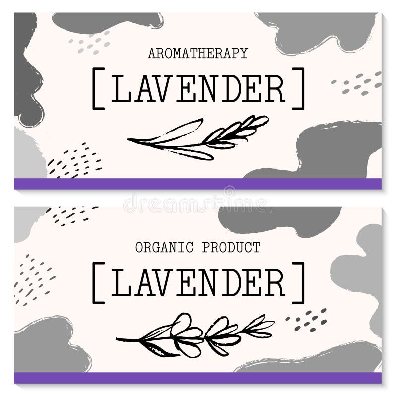 Vector Packaging Design and Template for Labels and Bottles of Rose ...