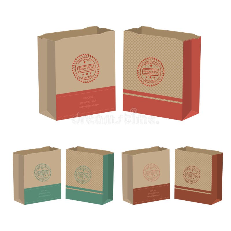 Package Insert Stock Illustrations – 521 Package Insert Stock ...