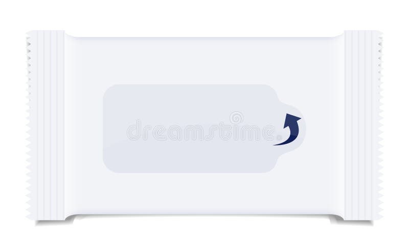 Wet Goods Stock Illustrations – 237 Wet Goods Stock Illustrations ...